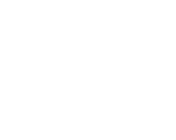 Indlulamithi