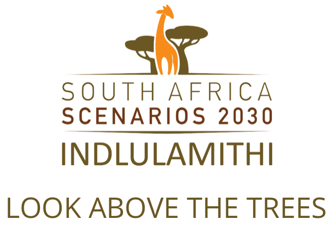 Indlulamithi