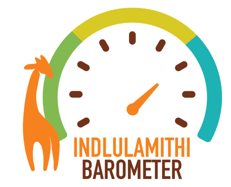 Barometer 2023 – Indlulamithi
