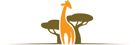 Indlulamithi