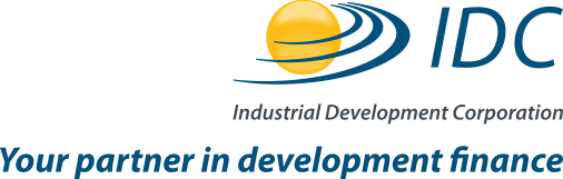 Indlulamithi Scenarios 2035 – Indlulamithi