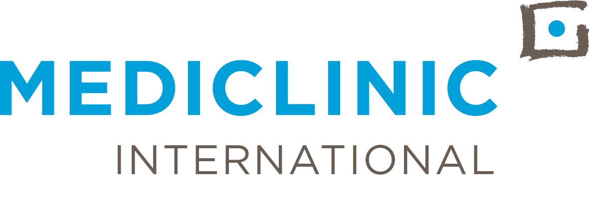 Indlulamithi Scenarios 2035 – Indlulamithi